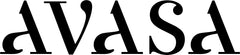 Avasa Home
