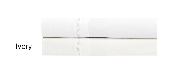 Dove Sheet Set – Avasa Home